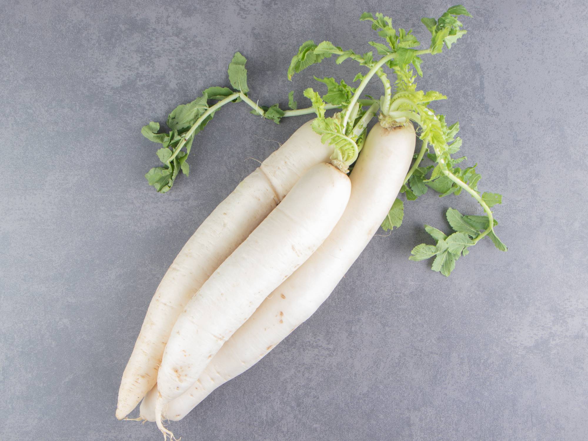 Nationalpark-FerienLand Bayerischer Wald | Bayerwaldspezialitäten